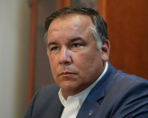 Our City’s General Revenue Fund Should Not Be Used to Subsidize Tax ...