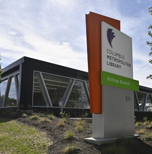 Community Improvement 614 meeting | ColumbusFreePress.com