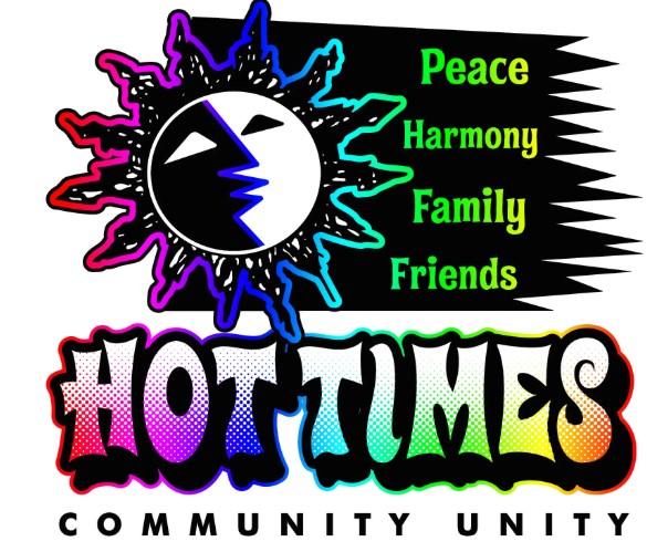 Hot Times Music and Arts Festival | ColumbusFreePress.com