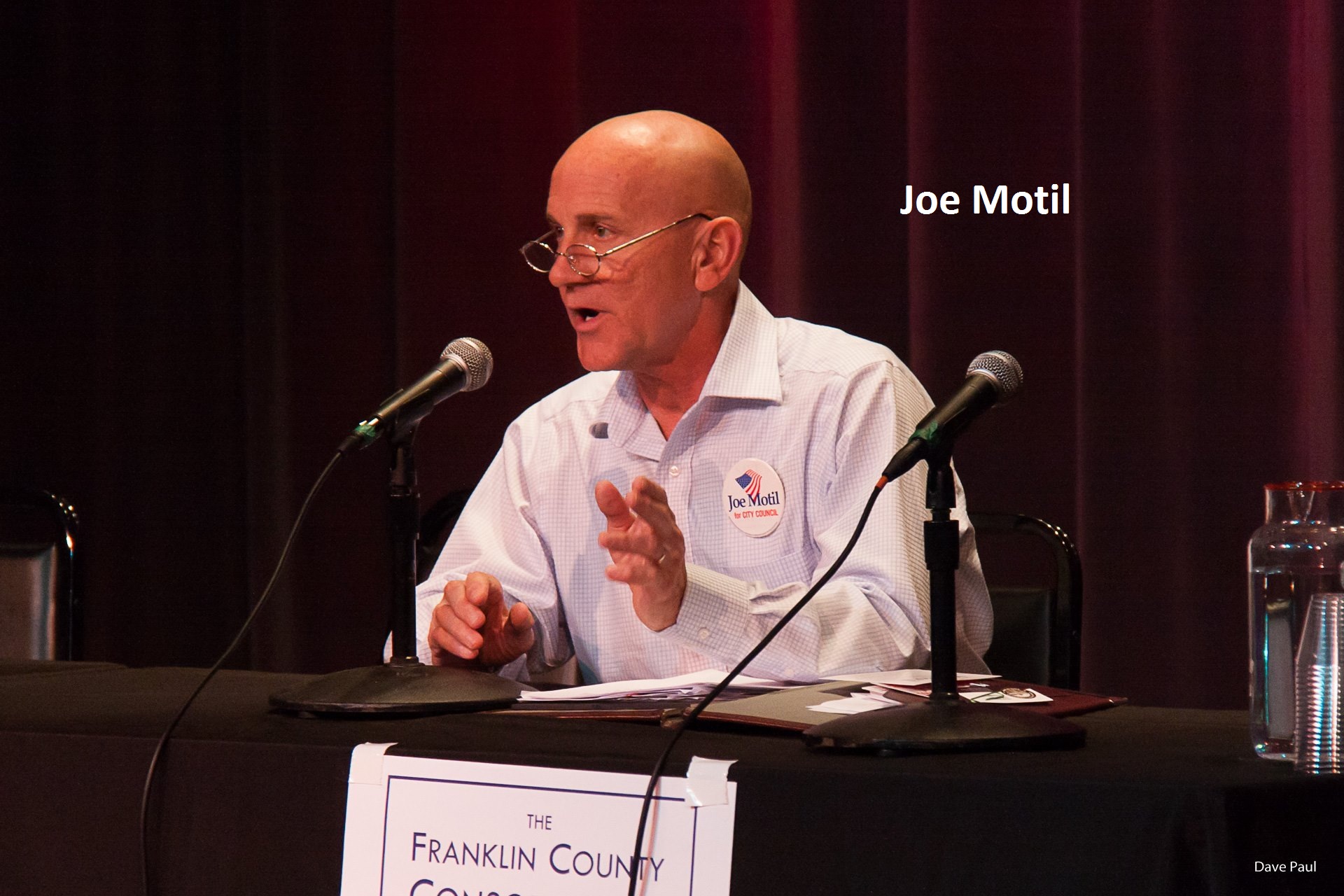 City Council dishing out “Unavoidable Upgrade Relief Funds” for the ...