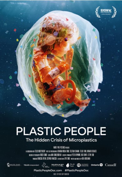 Plastic People doumentary | ColumbusFreePress.com