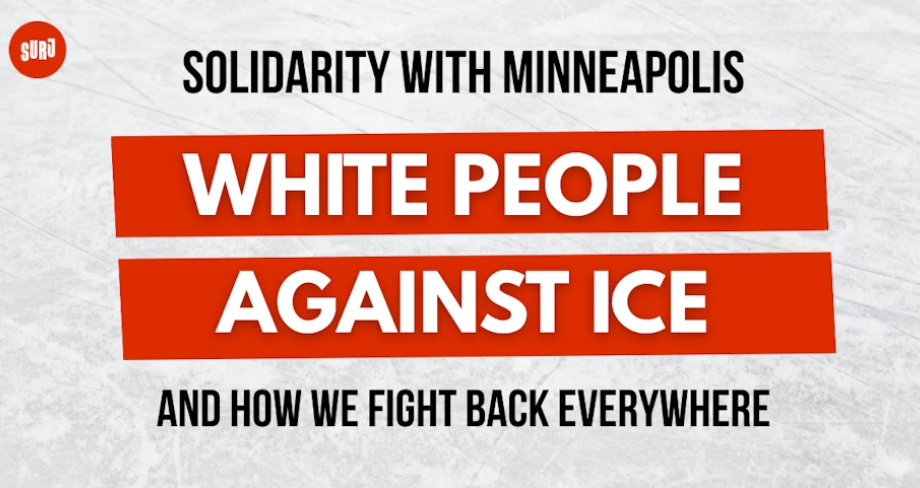 White People Against ICE: solidarity with Minneapolis and how we fight ...
