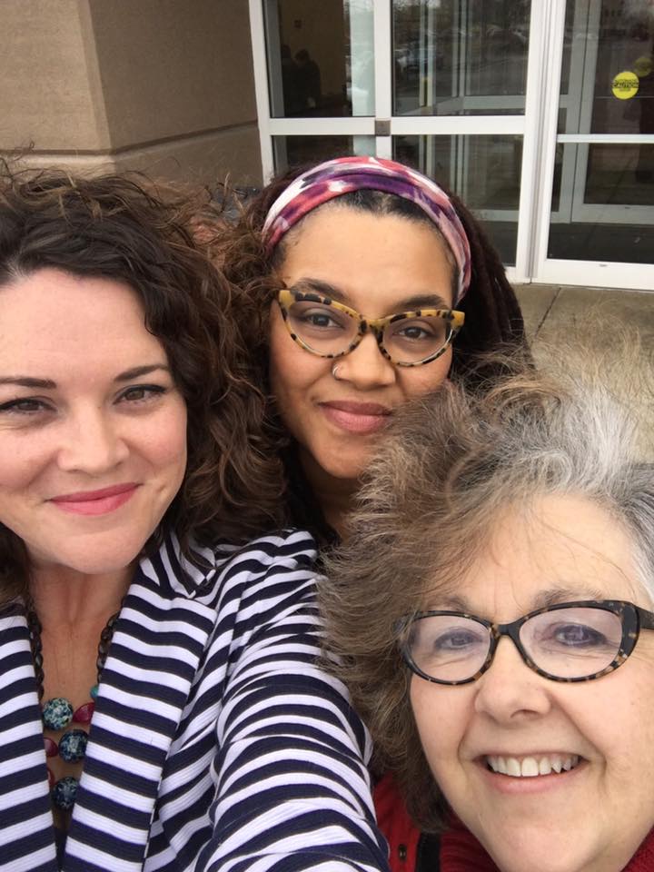 Columbus City Schools Lose In Corporate Tax Giveaway ...