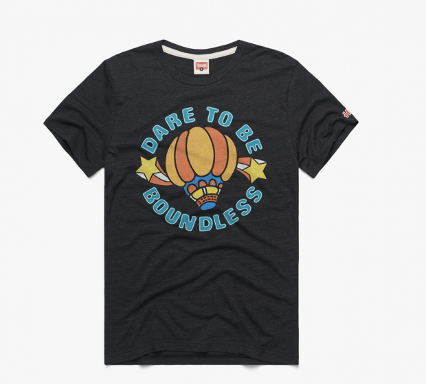 March is Disability Awareness Month | ColumbusFreePress.com