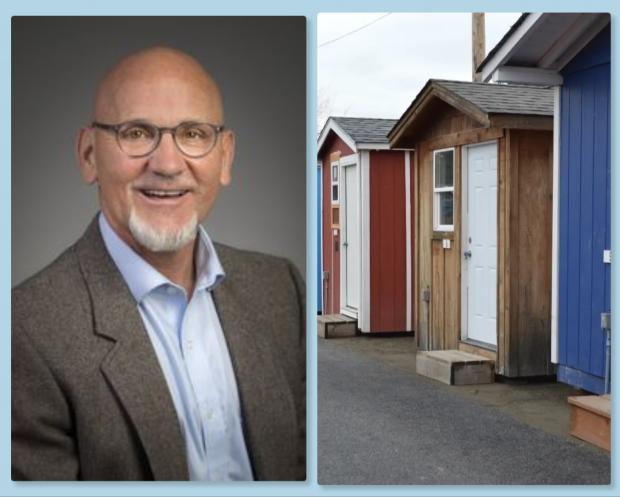 But why aren’t you building new truly affordable housing units ...