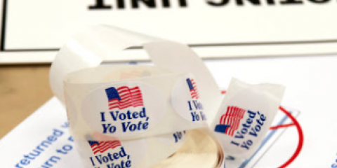 ColumbusFreePress.com | Now more than ever!