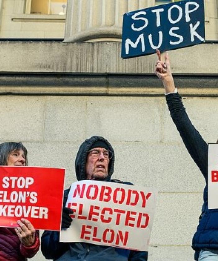 ColumbusFreePress.com | Now more than ever!